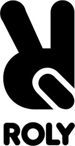 Scopri il Nuovo Catalogo Roly 2024: Qualità, Performance e Stile